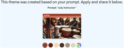 Beware Ai Claudius Thomas