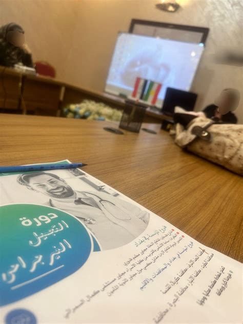 پزیشکێکی ساختە دەستگیر کرا خەڵک میدیا