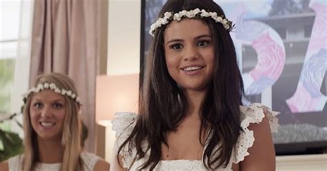 The Neighbors 2 Soundtrack Will Have You Itching To Start Your Own Sorority
