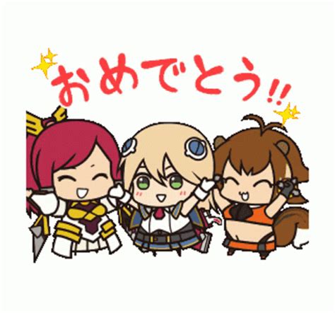Blazblue Makoto Nanaya Sticker Blazblue Makoto Nanaya Noel Vermillion
