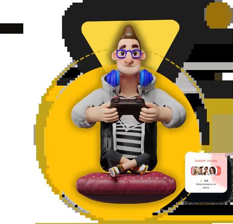 Blockchain Game Development Company