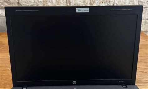 Laptops & Notebooks - HP 620 Delphi D40 15.6", Intel Core 2 Duo 2.20GHz ...