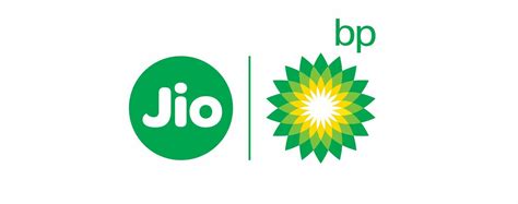 Reliance Jio Bp Asr Result Recruitment Blog