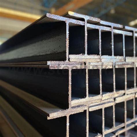 Ismb Section At Best Price In Chennai Id 26953306662