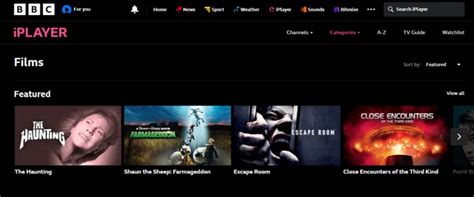 How To Watch Bbc Iplayer In Ireland All Bbc Content For Free
