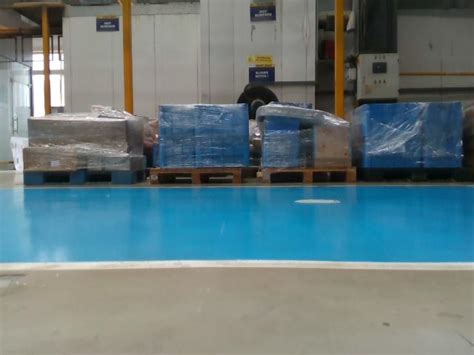 Pallet Shubham Object Detection Dataset And Pre Trained Model By Addverb 1