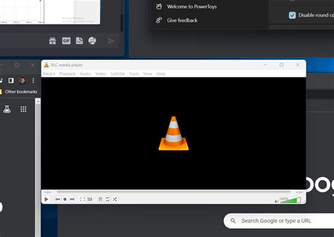 Move Newly Created Windows To Their Last Known Zone It Doesnt Work