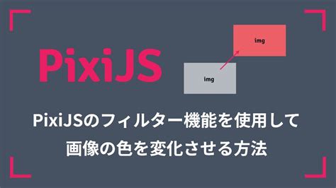 Pixijs Javascript