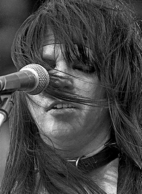 Pin By Vladimir Savitsky On Mick Mars In 2024 Mick Mars Motley Crue