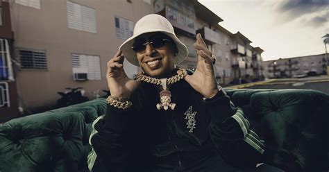 Ñengo Flow Llega Al Coca Cola Flow Fest 2024 Mr Indie