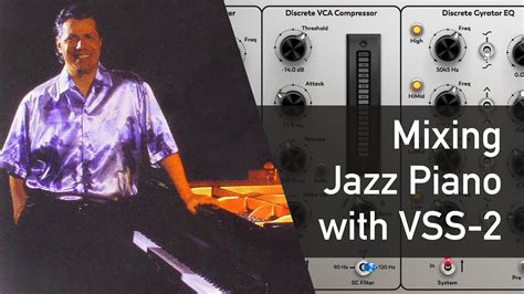 Brainworx Bx Digital V3 Plugin Review Midi Audio Expert