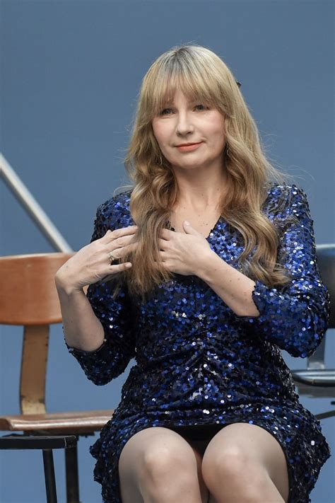 Metamorfoza Anny Guzik To Jedna Z Największych Wizualnych Przemian