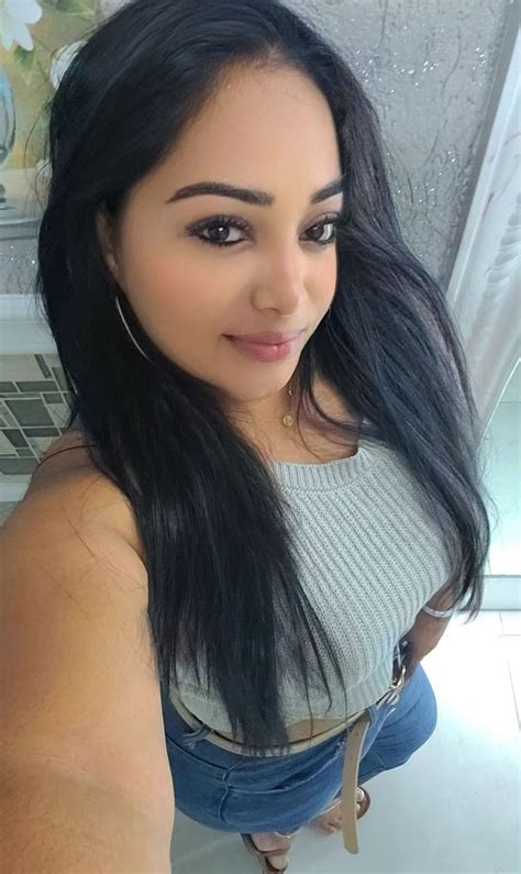 Rashma Ramlogan Rashma Ramlogan Updated Her Cover Photo