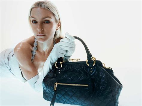 Marc Jacobs Bags Celebrities