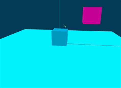 Compound Physics Bodies Creaticode Scratch Forum