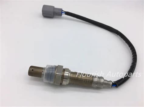 New Front Lambda 02 Sensor For Toyota Camry Oxygen Sensor 2 2 2 4 Vvt I