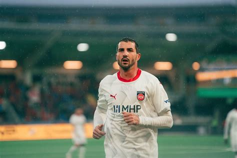 St Pauli Heidenheim Tipp Ki Prognose And Quoten 25072024