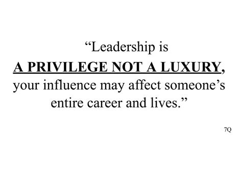 Babak Baghaei Posted On Linkedin