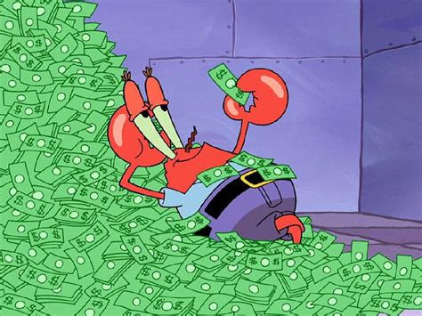 Rainy Day At The Krusty Krab Aesthetic Spongebob Hd Wallpaper Pxfuel