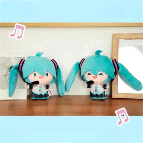 Chiikawa Plush Kawaii Comfort For Fans And Collectors Chiikawa Toys