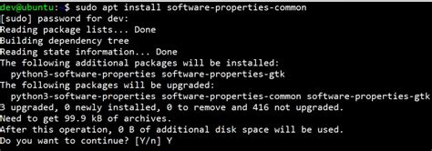 How To Install Python In Linux Correctly Python 39 And Pip 203 Technology Savy