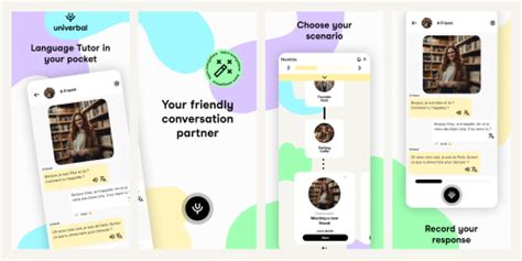 Artificial Intelligence With Open Ai Vibhuti Technologies