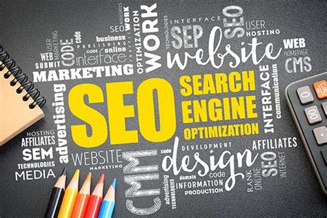 What Is SEO Search Engine Optimisation Practiceedge