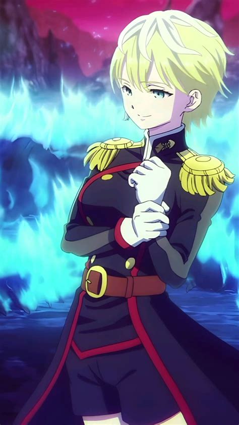Izumo Tenka Mato Seihei No Slave Carros De Películas Guerrera