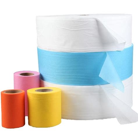 Wholesale Spunbond Ss Sss Non Woven Fabric Nwfabric