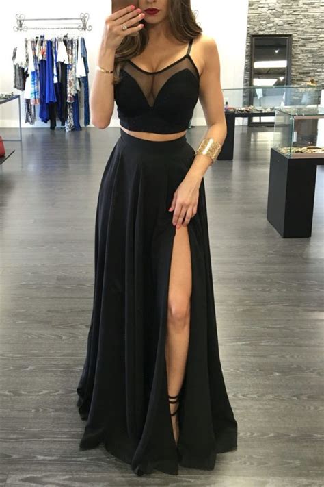 Vestidos De Graduación Diferentes Que Deberías Considerar Piece Prom
