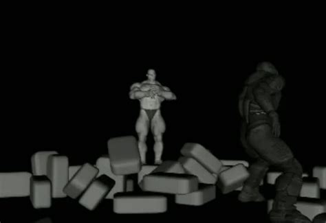 Ragdoll Early Access Page Blender And CG Discussions Blender Artists Community