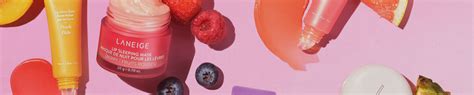 Laneige – InternationalCosmetic