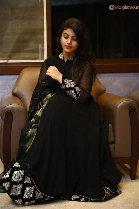 Aqsa Khan Actress Hd Photosimagespics And Stills 540050