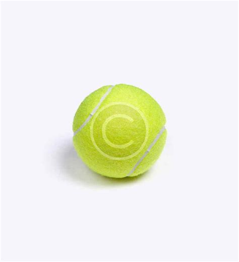 Tournament Tennis Balls R Kix