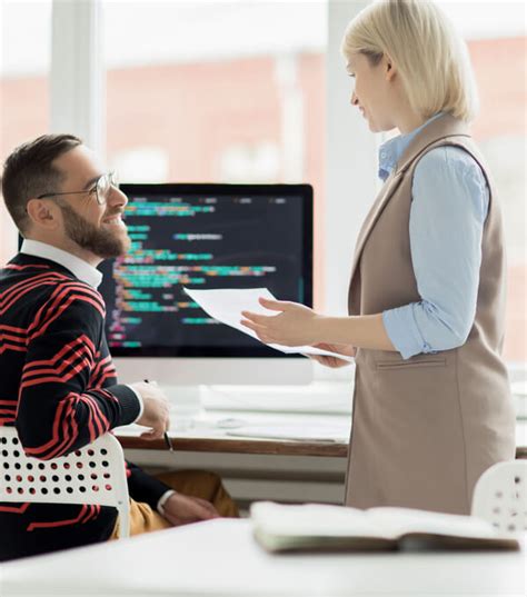 Servicios De Integracion De Software SAP A Medida