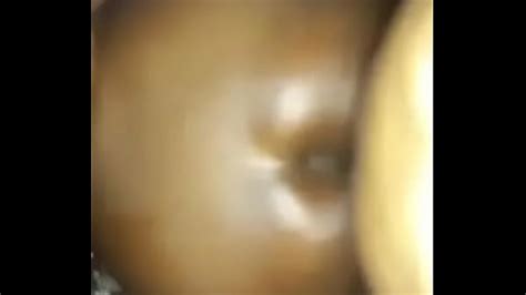 Morning Glory Xxx Mobile Porno Videos Movies IPornTV Net