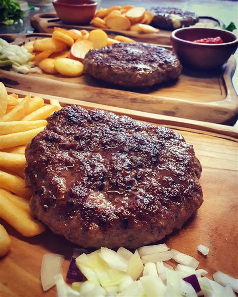 Konoba Veranda Dubrava Home Facebook