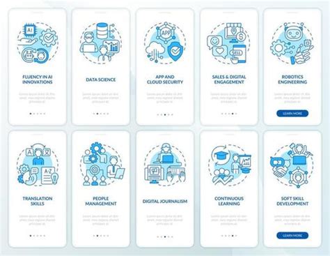 Mobile App Development Vector Art Icons And Graphics For Free Download