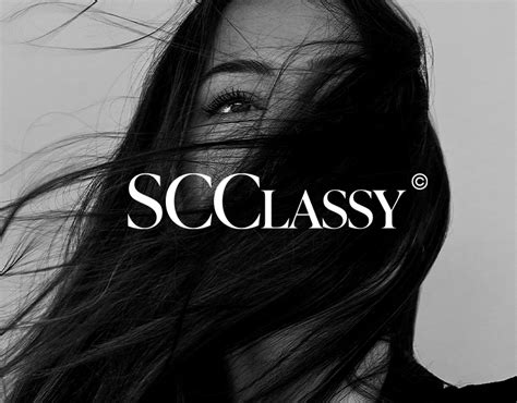 Classy Branding Projects Photos Videos Logos Illustrations And Branding Behance