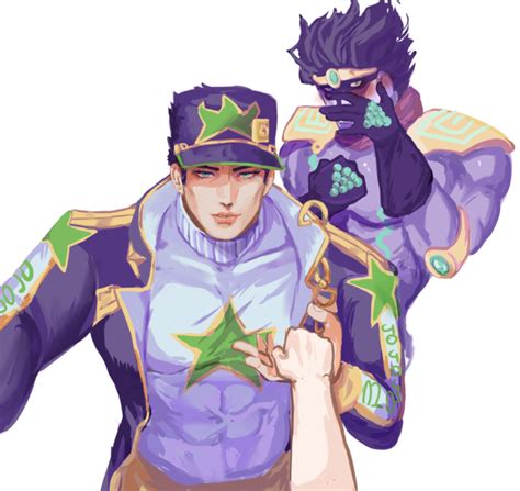 Rendered Half Body Artistsandclients