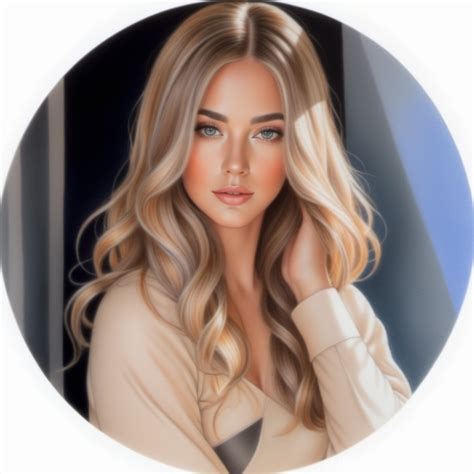 Illustration Created Stable Diffusion Online