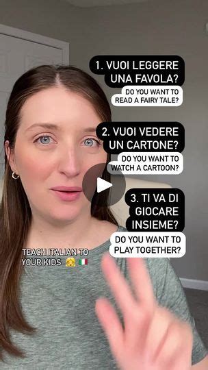 Pin On Learn Languages