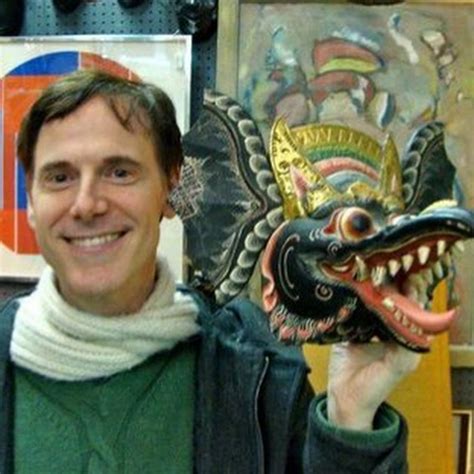 Thomas Clyde Youtube