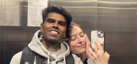 ‘he Is Not Ugly Users Ask For Tips From An Indian Coder Who Won Over