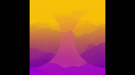 私が体験した。日生学園の体験談 Youtube