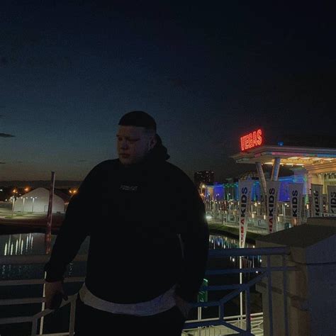 Naydos Lyrics Songs And Albums Genius