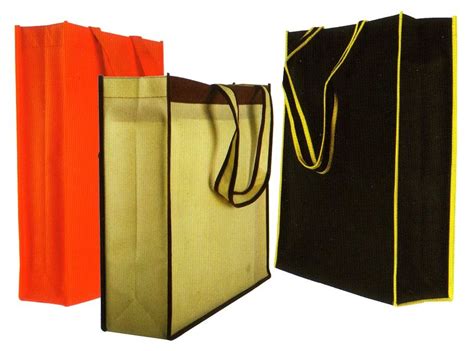 Non Woven Bag Eco Friendly Bag Buy Non Woven Bag Product On