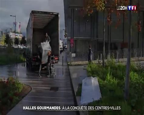 Anthony Bolzan Gomar On Linkedin Biltoki Au Jt Tf1