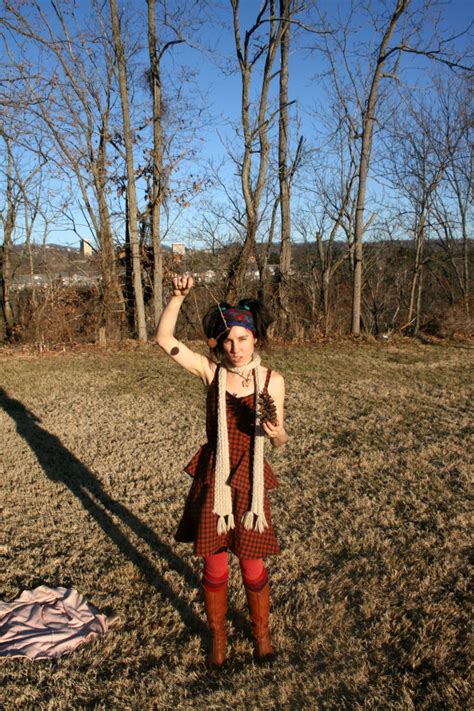 Forestnymphs Homepage On Forestnymphs Homepage On