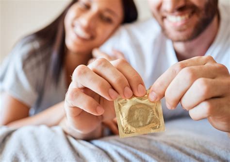 Male Contraceptive Pill Latest Innovations For Safe And Temporary